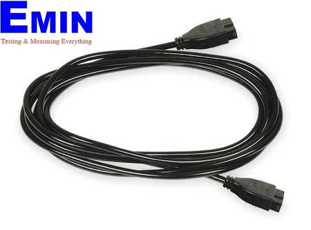 MITUTOYO 936937 Data transmission cable | EMIN.COM.MM