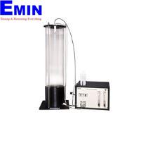 TSI 8108 Large-particle Aerosol generator | EMIN.COM.MM
