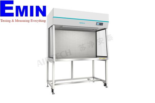Airtech HHS-1800 HHS Exclusive Clean Bench (1800 x 560 x 720 mm) | EMIN ...