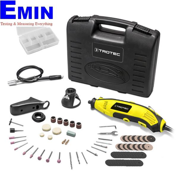 Trotec PMTS 01‑230V Multi-function tool (10000 - 35000; 170 W) | EMIN ...