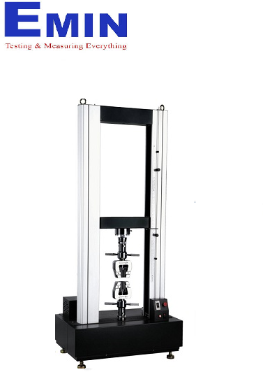 Cometech QC-505M1 Computerized Tensile testing machine (50kN) | EMIN.COM.MM