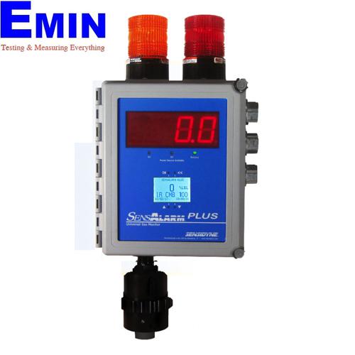Sensidyne SensAlarm Plus Gas Detection System (100-240 VAC) | EMIN.COM.MM