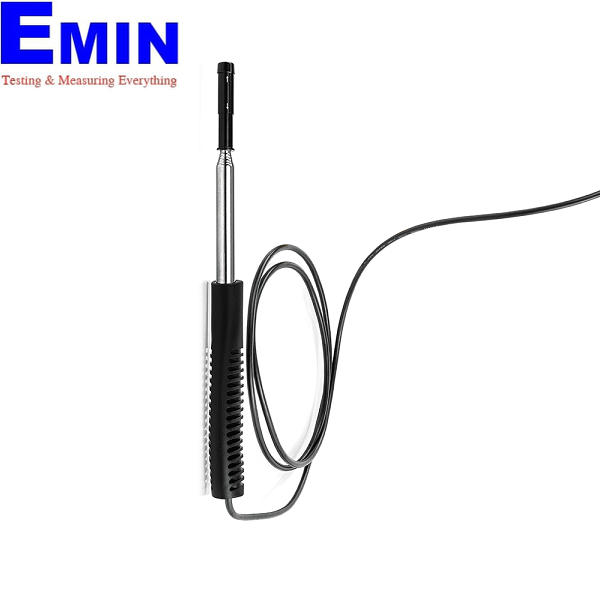 HT HTA105-probe Probe for HTA105 Thermo-anemometer | EMIN.COM.MM
