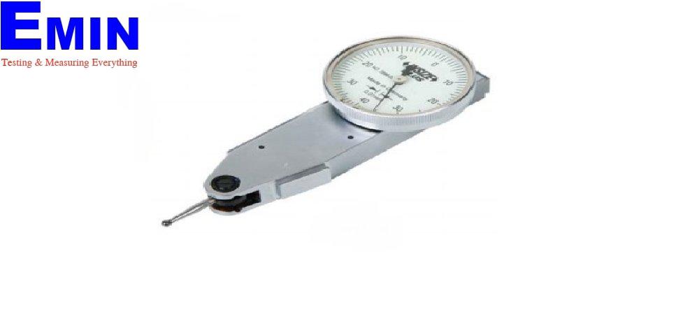 INSIZE 2898-08 DIAL TEST INDICATOR | EMIN.COM.MM