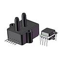 Board Mount Pressure Sensors Honeywell | EMIN.COM.MM