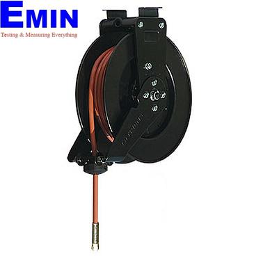 Sankyo-Triens GS I A-410Air Hose Reel (13mmx10m) | EMIN.COM.MM