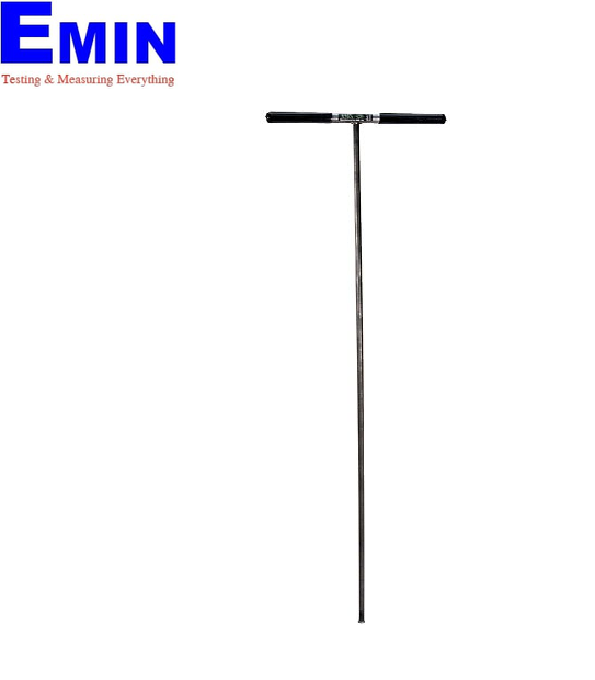 Ams 403 02 Ams 403 02 42 Tile Probe Emin Com Mm