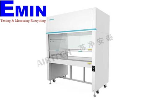 Airtech BCM-1600A-II BCM Biological Clean Bench (non-medical) (1600 x ...