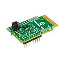 Memory IC Development Tools | EMIN.COM.MM