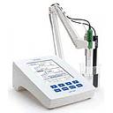 Water Environment - Liquid Testing | EMIN.COM.MM