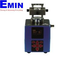 MMF VC21D Vibration Calibrator (15,92 Hz~1280 Hz, 1~20 m/s²) | EMIN.COM.MM