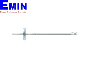 BROOKFIELD RV-3 Spindles (100-200K mPa·s/cP) | EMIN.COM.MM