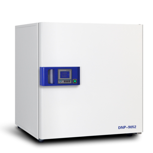 Lonroy DNP-9082(C) Constant Temp Chamber (+5 ~65℃) | EMIN.COM.MM