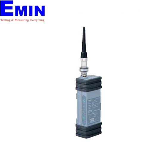 COSMOS XP-702IIZ-B Gas Detector For Cobustible Gases And Cfc | EMIN.COM.MM