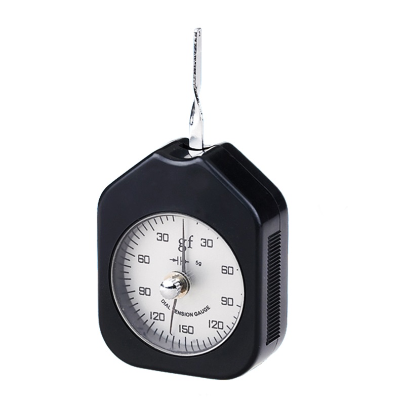 ALIYIQI ATG-500 Tension Meter (500g, 20g) | EMIN.COM.MM