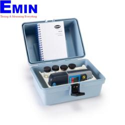 HACH DR300 Portable color comparator | EMIN.COM.MM