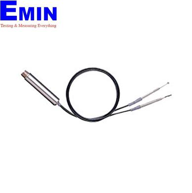 Kanomax 0965-07 Air Probe Miniature, Omni-Directional (0.1~25.0 m/s ...