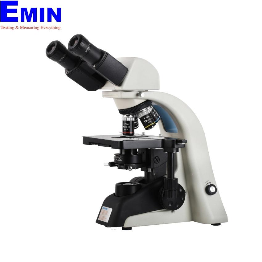 KOPPACE KP-PH100S Binocular Biological Microscope (40X-1600X) | EMIN.COM.MM