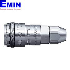 Nitto 80SN Conector | EMIN.COM.MM