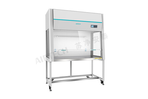 Airtech HVS-1600 HVS Exclusive Clean Bench (1600 x 650 x 720 mm) | EMIN ...