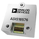 Inertial Measurement Units Analog Devices | EMIN.COM.MM