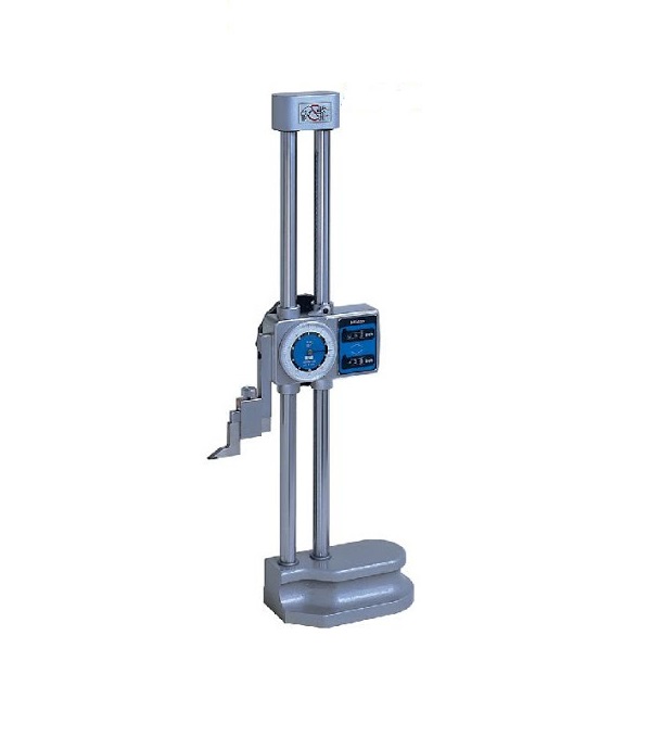 METROLOGY Height Gauge Inspection Service | EMIN.COM.MM