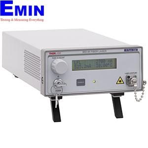 THORLABS S4FC1550 High-Power Fiber-Coupled Laser Sources (1550 ± 20 nm ...