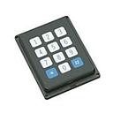 Input Devices | EMIN.COM.MM
