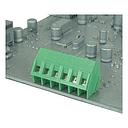 Fixed Terminal Blocks Digilent | EMIN.COM.MM