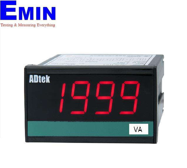 Adtek CSN-VA DIGITAL PANEL Meter | EMIN.COM.MM