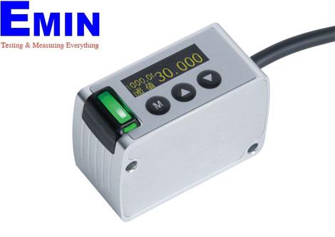 INSIZE LDS-N30-MC Laser displacement sensors (NPN + analog; 25-35mm ...