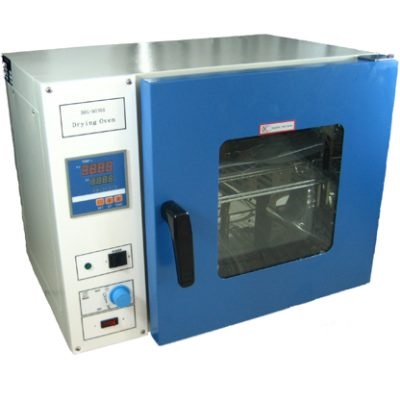 HINOTEK DHG-9920A Drying Oven (6000W, 1000L) | EMIN.COM.MM