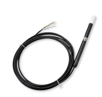 Rotronic HCD-S-MOD Digital humidity and temperature probe | EMIN.COM.MM