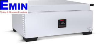 MEMMERT WTB35 Waterbath | EMIN.COM.MM