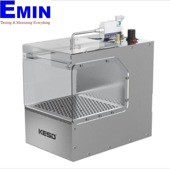 KESD KH-A4 Anti static, dust removal box (1100mA-1500mA) | EMIN.COM.MM