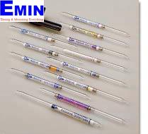 Gastec Passive Dosimeter-Tube Passive Dosimeter-Tube | EMIN.COM.MM