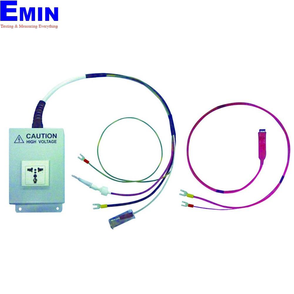 GW INSTEK GHT-119 Remote Cable (for GPT-9904/9804, 500mm) | EMIN.COM.MM