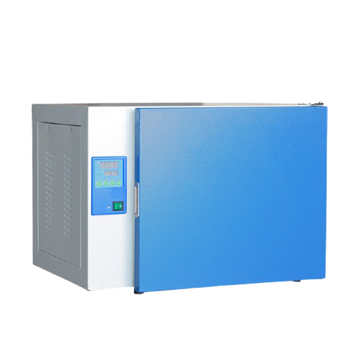 Bluepard DHP-9082 Heating Incubator (80L,65°C) | EMIN.COM.MM