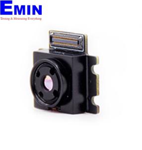 InfiRay Tiny1-A Micro Uncooled Thermal Module (256×192/160×120) | EMIN ...