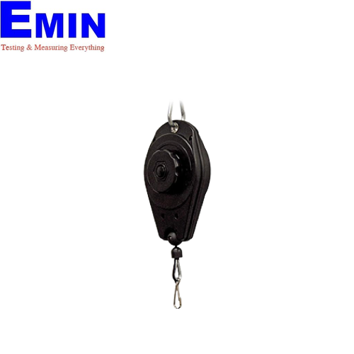 Kilews KL-1200 Spring Balancer | EMIN.COM.MM