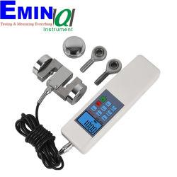 ALIYIQI HF-5000 Digital Display Push-Pull Force Gauge (5000N/1N) | EMIN ...