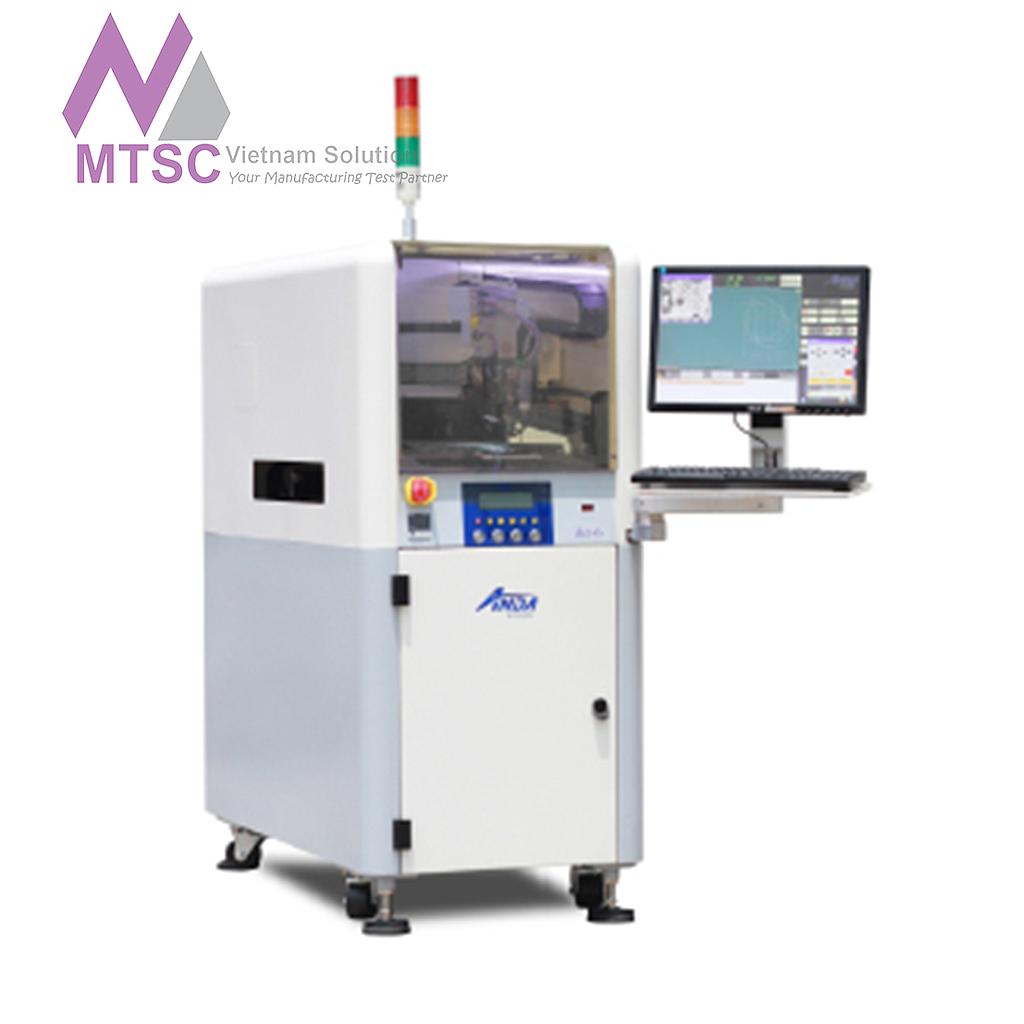 Anda iJet SD-600 Dispenser | EMIN.COM.MM