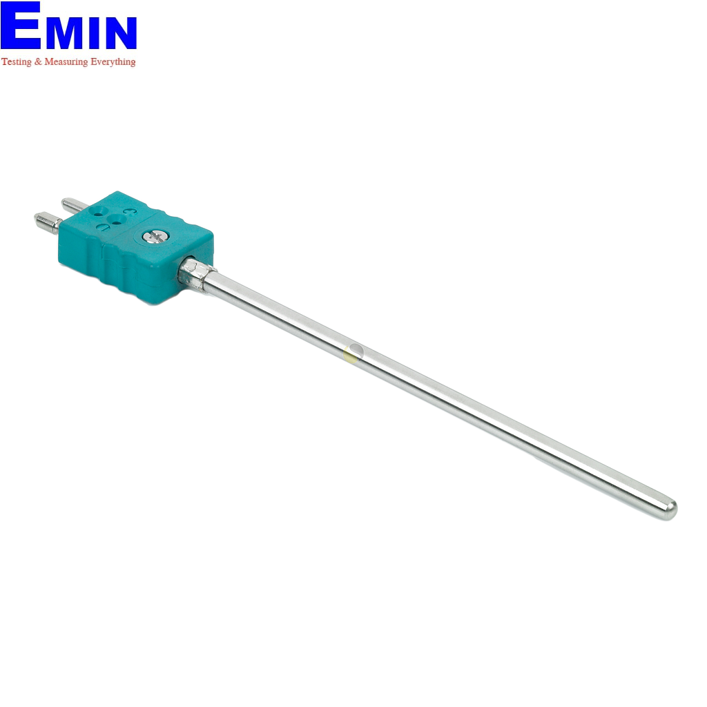 Sterling Sensors TMSPIT6MM02M0022 Mineral Insulated Thermocouple with ...
