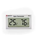 Temperature Meters & Indicators OMEGA | EMIN.COM.MM