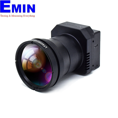 InfiRay LT640 Temperature Measurement Uncooled Thermal Imaging Module ...