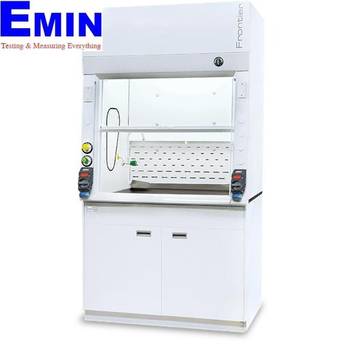 ESCO EFA-5UDRCW-8-XP Frontier Acela® XP Fume Hood (1301 x 675x 1230 mm ...