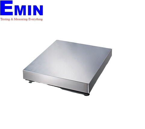 CAS DBI-SPS 7080 (300KG) Electronic scales (300 / 600 kg) | EMIN.COM.MM