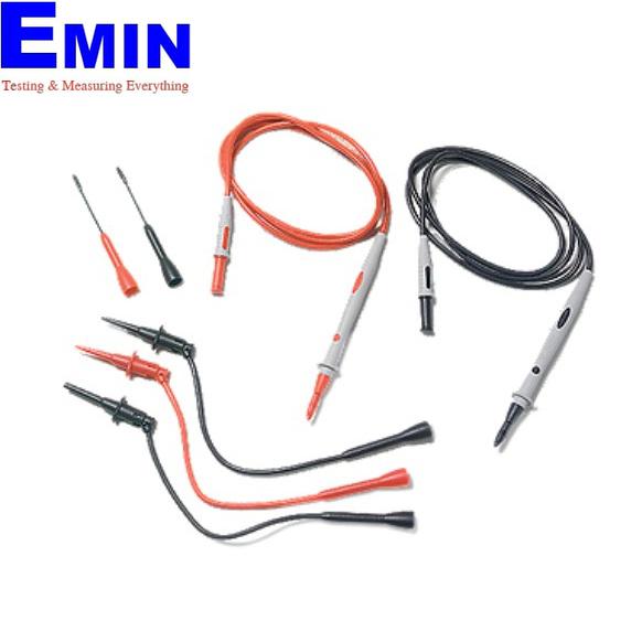 KEYSIGHT 34138A Test Lead Set | EMIN.COM.MM