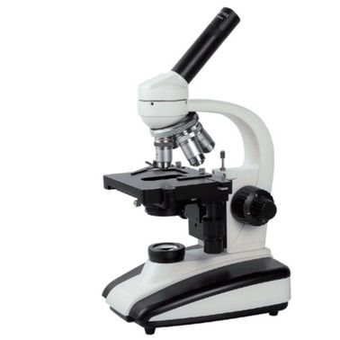 YOKE XSP-1CA Monocular Microscope | EMIN.COM.MM