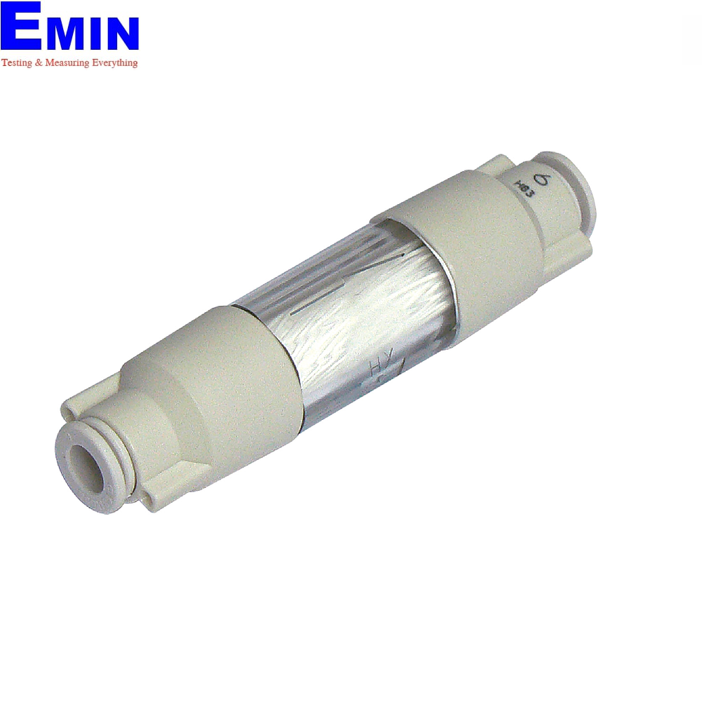 Vessel G-7F Microfilter | EMIN.COM.MM